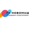 Иконка канала ТРИ РЕКИ