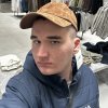 Иконка канала Егор_LiveStyle