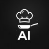 Иконка канала AI‑кухня для предпринимателей