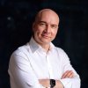 Иконка канала Кирилл Максимов - Клиенты Есть Всегда