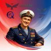Иконка канала nboa_pyly