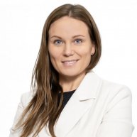Иконка канала Elena Rudakova | SmartPravo