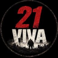 Иконка канала Viva_21