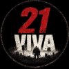 Иконка канала Viva_21