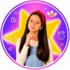 Иконка канала Alzhana STAR 🌟