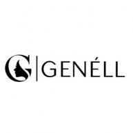 Иконка канала Genell Cosmeceuticals