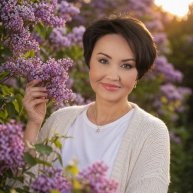 Иконка канала Гульнара Тимуршина: поговорим?