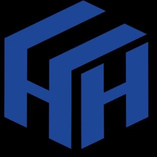 Иконка канала ПКФ Центр-НН