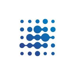 Иконка канала Учебный центр ITERBI