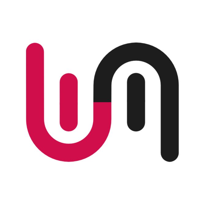 Иконка канала Warm-Market