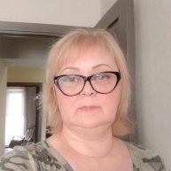 Иконка канала Бабуля & Борис