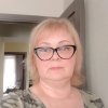 Иконка канала Бабуля & Борис