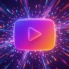 Иконка канала Перезаливы YouTube