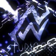 Иконка канала Night Wolf 98