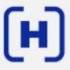 Иконка канала Недвигатор