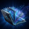 Иконка канала Цифровая книга