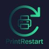 Иконка канала PrintRestart