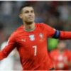 Иконка канала Ronaldo
