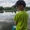 Иконка канала Саша