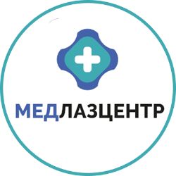 Иконка канала medlaz_center