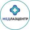 Иконка канала medlaz_center