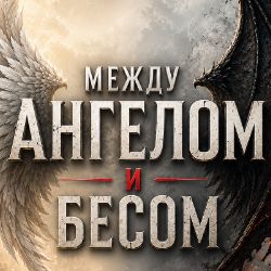 Иконка канала Между ангелом и бесом