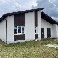 Иконка канала Загородная недвижимость Крыма