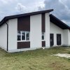 Иконка канала Загородная недвижимость Крыма