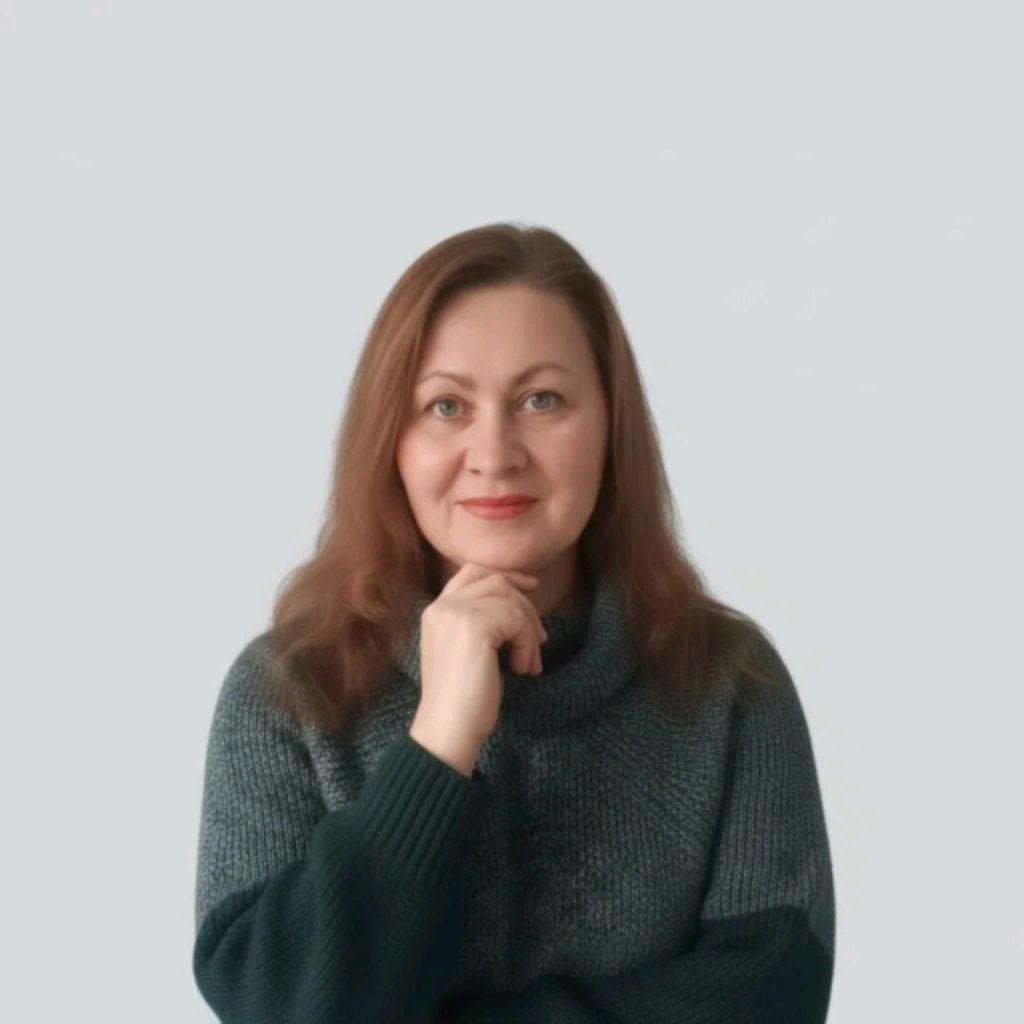 Иконка канала Недвижимость С Евгенией