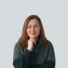 Иконка канала Недвижимость С Евгенией
