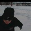 Иконка канала Бандит