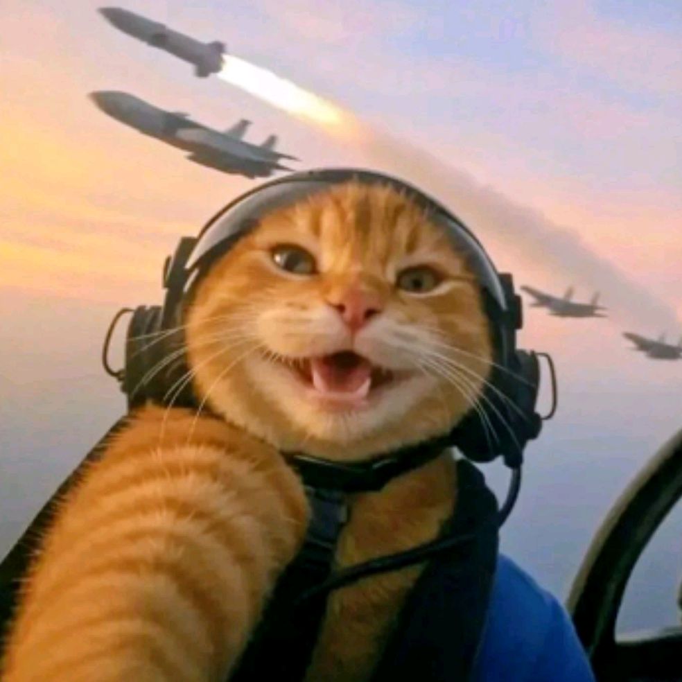 Иконка канала 67 Облако идей👽🏍️🏍️ 67
