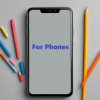 Иконка канала For Phones