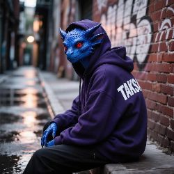 Иконка канала ТakSa