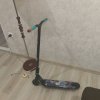 Иконка канала Фанат Айры