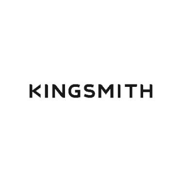 Иконка канала KingSmith