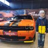 Иконка канала Никитосик Абрекосик