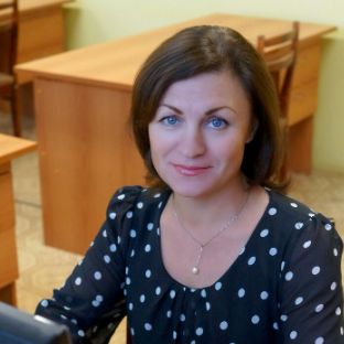 Иконка канала Татьяна Евгеньевна