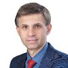 Иконка канала Олег