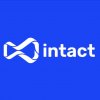 Иконка канала intact