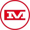 Иконка канала Макси