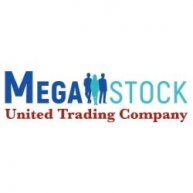Иконка канала Megastock