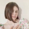 Иконка канала [🪻🌷🌸]Ал и оленята