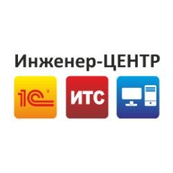 Иконка канала Инженер-ЦЕНТР