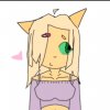 Иконка канала Coffее_kit506 (official) (ФАНАТКА foxy15k❤️)