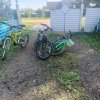 Иконка канала channel79236425