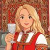 Иконка канала Барахолка Великий Новгород