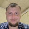 Иконка канала channel30902507