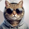 Иконка канала Чичик