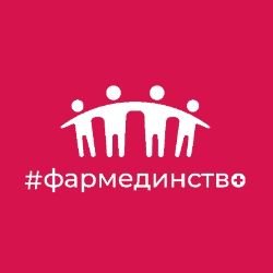 Иконка канала farmedinstvo